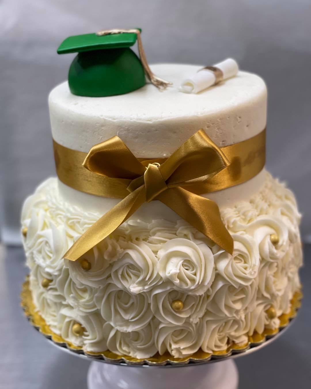 Prep Cakes Bakery | Guiltless desserts in Shreveport, LA – Prep Cakes ...